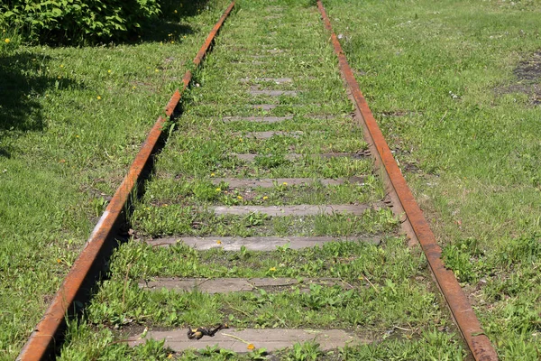 Pista de escalera Stock Photos, Royalty Free Pista de escalera Images ...