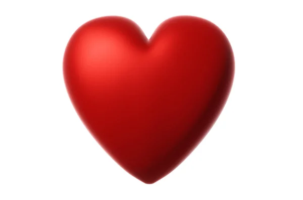 Petit coeur rouge images libres de droit, photos de Petit coeur rouge ...