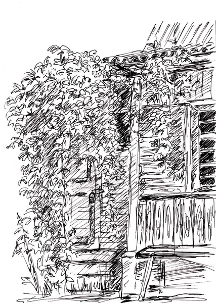 Kerala kozhikode drawing Stock Photos, Royalty Free Kerala kozhikode ...