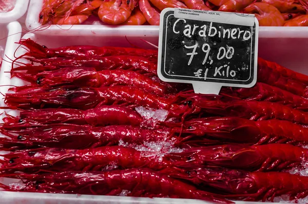 Carabineros Stock Photos, Royalty Free Carabineros Images | Depositphotos