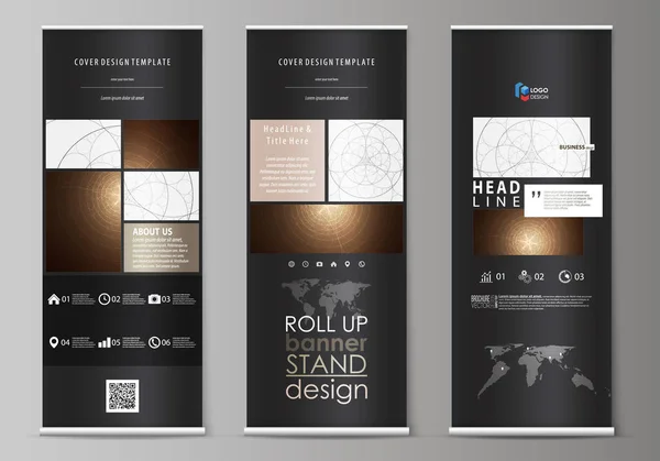 100,000 Information corner design Vector Images | Depositphotos