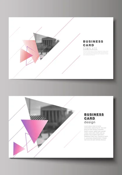 10,555,509 Mimarlik kart vizit Vector Images | Depositphotos