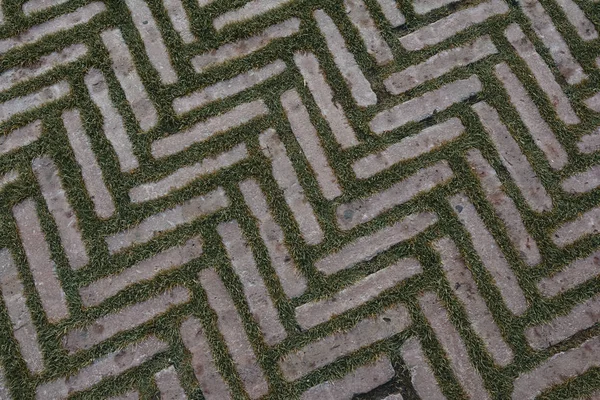 Caminho de lascamento Stock Photos, Royalty Free Caminho de lascamento ...