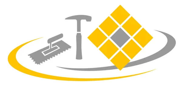 100,000 Tiler logo Vector Images | Depositphotos