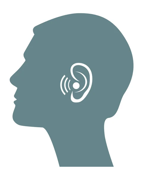 733 โสตประสาทวิทยา Vector Images | Depositphotos