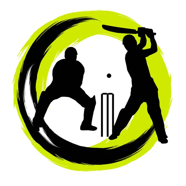 Cricket coaching Stock Photos, Royalty Free Cricket coaching Images ...