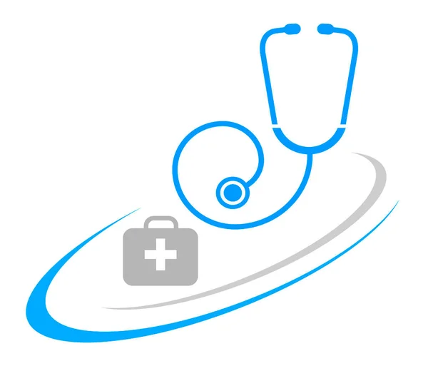 Doctor logo Stock Photos, Royalty Free Doctor logo Images | Depositphotos