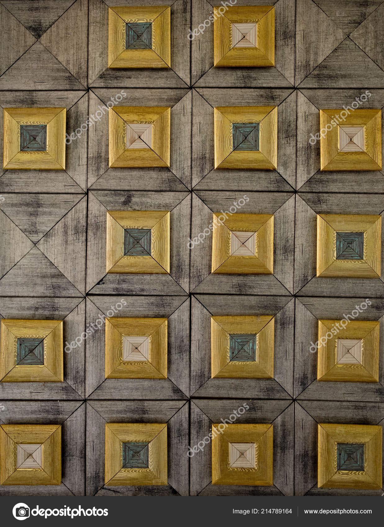 Abstract Gold Color Frame Background Texture Stock Photo by ©art9858 ...