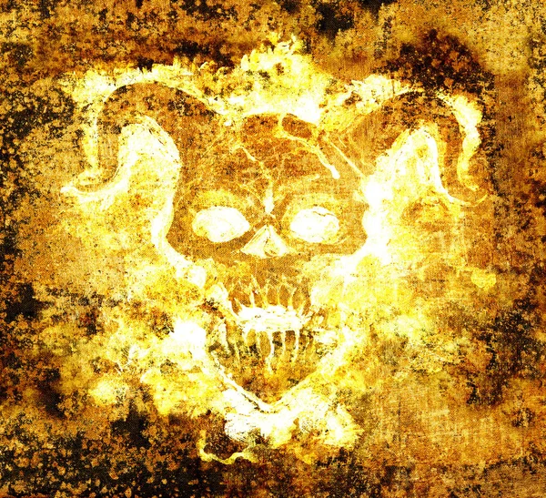 Devils face Images - Search Images on Everypixel