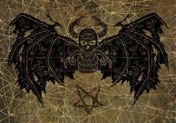 Evil symbol Images - Search Images on Everypixel