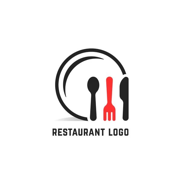100,000 Restaurant logo design Vector Images | Depositphotos