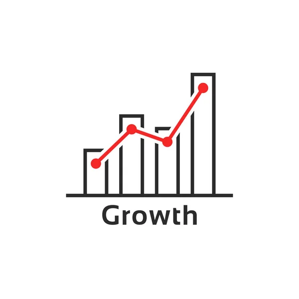 Slow growth graph Stock Photos, Royalty Free Slow growth graph Images ...