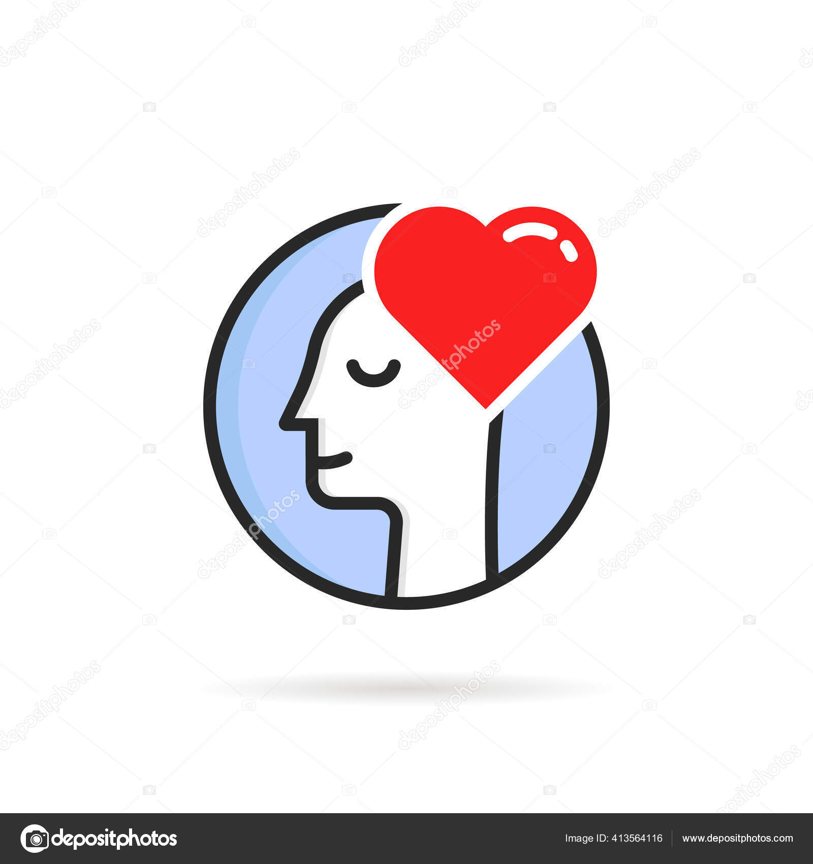 Emotional Graphic Design