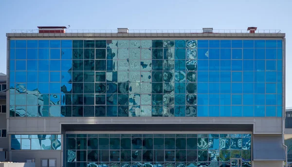 Imágenes de Edificio rectangular, fotos de Edificio rectangular sin ...