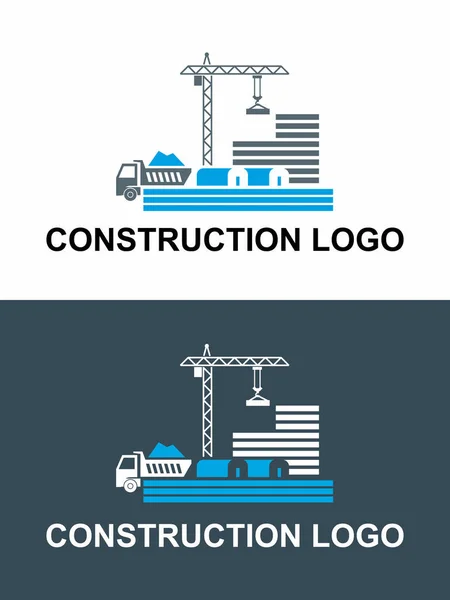 Construction lines Stock Photos, Royalty Free Construction lines Images ...