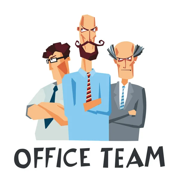 Front office staff Stock Photos, Royalty Free Front office staff Images ...