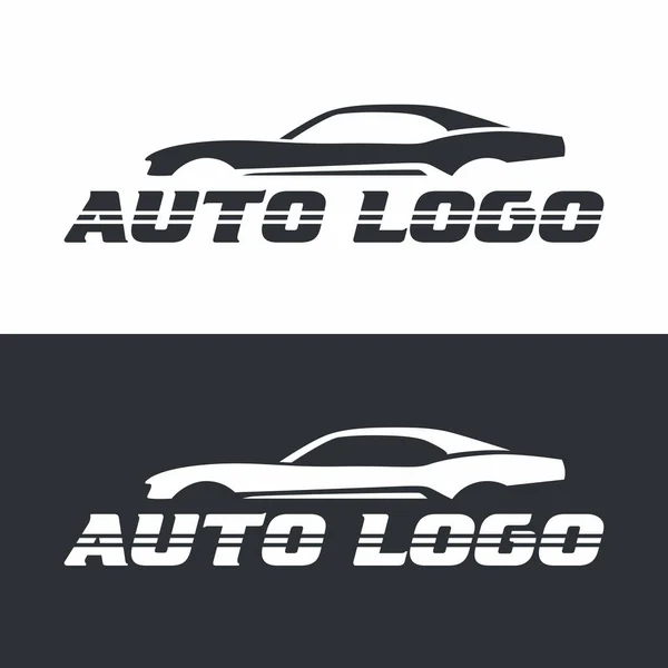 100,000 Car shield logo Vector Images | Depositphotos