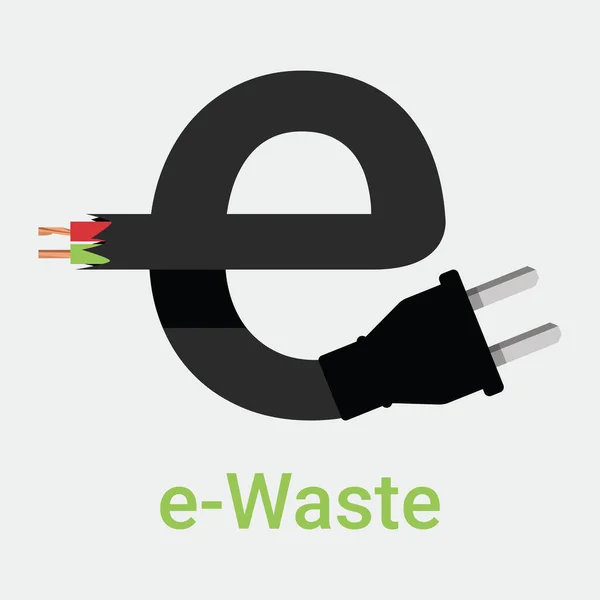 100,000 E waste scrap Vector Images | Depositphotos