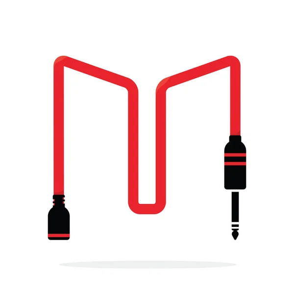 Headphone Jack Symbol