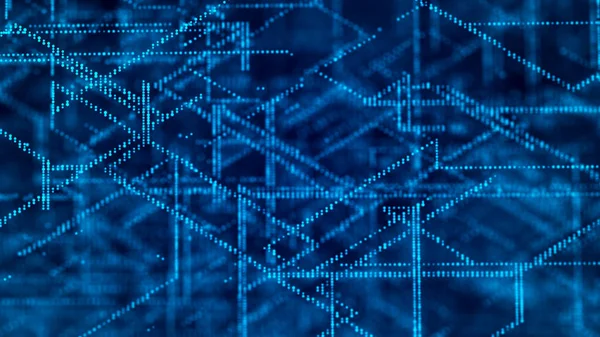 Data analytics Stock Photos, Royalty Free Data analytics Images ...