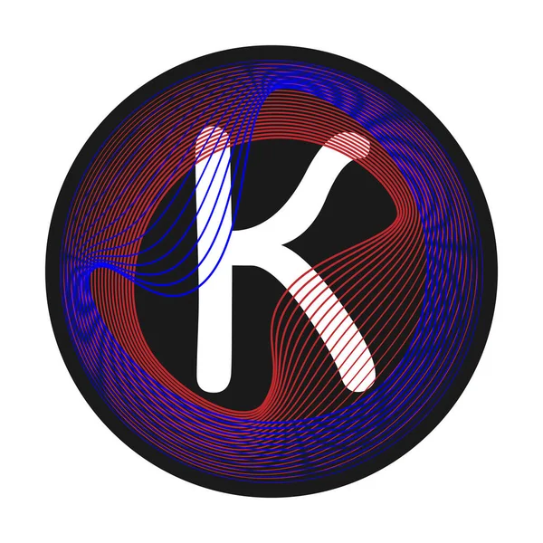 Kob logo imágenes de stock de arte vectorial | Depositphotos
