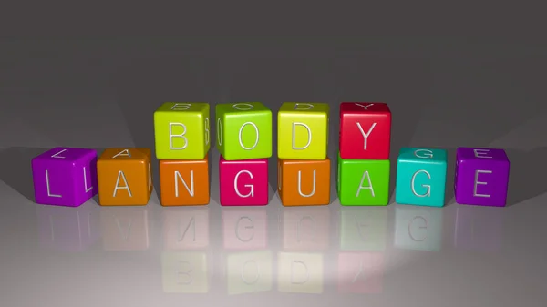 Body language Images - Search Images on Everypixel