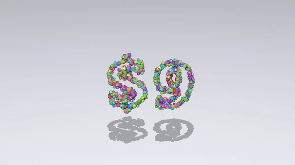 Small objects Images - Search Images on Everypixel