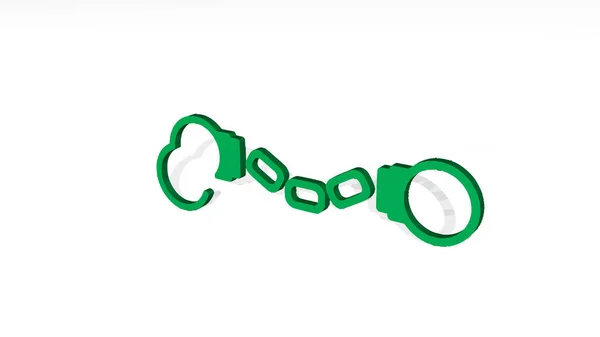 Imágenes de Sims 4 cc handcuffs libres de derechos | Depositphotos