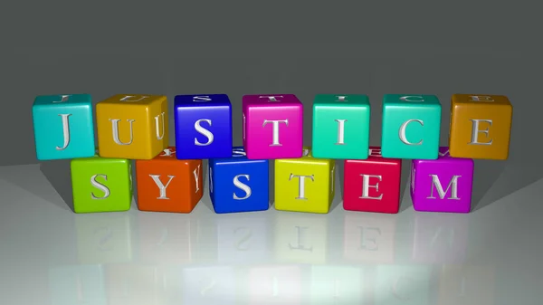 Justice system Images - Search Images on Everypixel