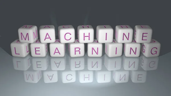 Enable machine learning Stock Photos, Royalty Free Enable machine ...