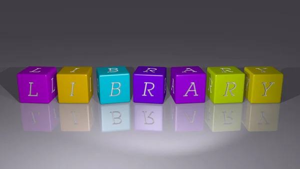 Library banner Stock Photos, Royalty Free Library banner Images ...