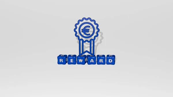 Microsoft reward Stock Photos, Royalty Free Microsoft reward Images ...