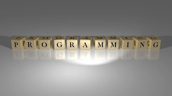 การเขียนโปรแกรมขั้นรุนแรง Stock Photos, Royalty Free การเขียนโปรแกรมขั้นรุนแรง Images ...