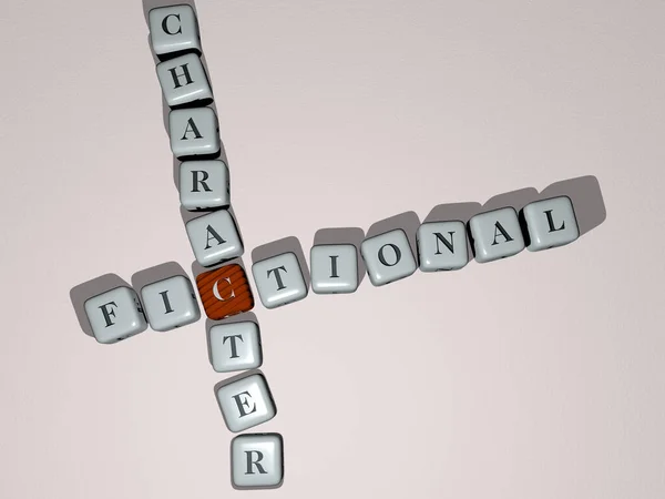 Fictional Character Images - Search Images on Everypixel