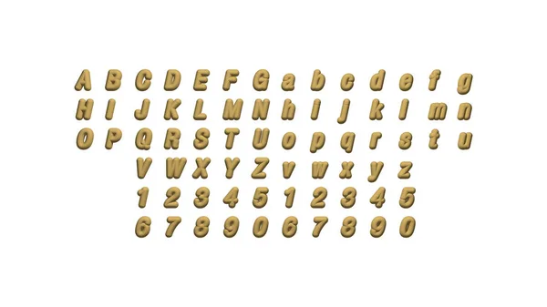 Hollywood alphabet fotos de stock, imágenes de Hollywood alphabet sin ...