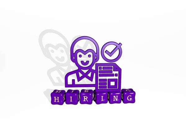 Now hiring stamp Stock Photos, Royalty Free Now hiring stamp Images ...