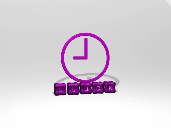 Roblox icon timer with cartoon style Stock Photos, Royalty Free Roblox ...
