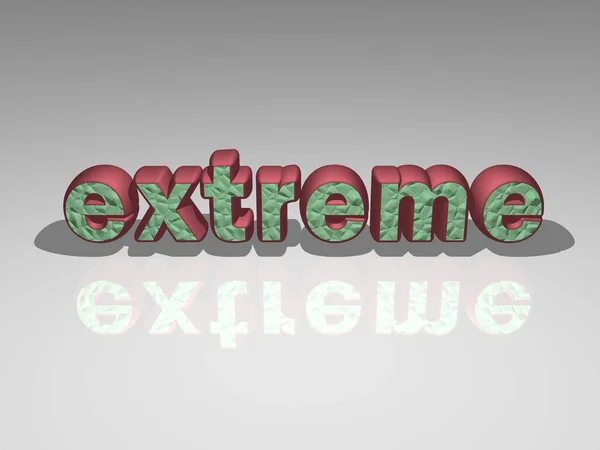 Extreme logo Stock Photos, Royalty Free Extreme logo Images | Depositphotos