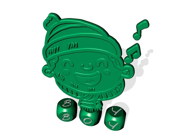 Pickney Pictures, Pickney Stock Photos & Images | Depositphotos®