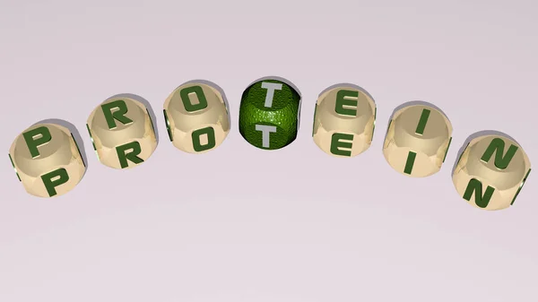 Protein logo Stock Photos, Royalty Free Protein logo Images | Depositphotos