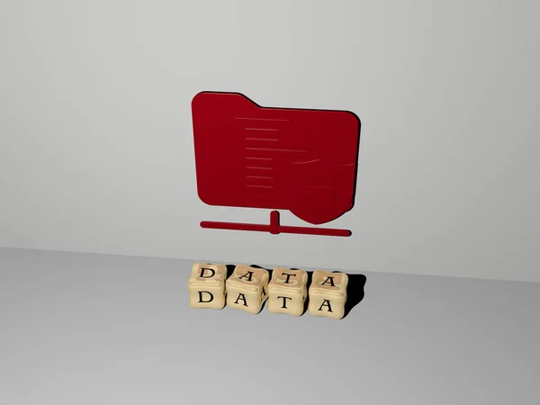 Data labeling Stock Photos, Royalty Free Data labeling Images ...