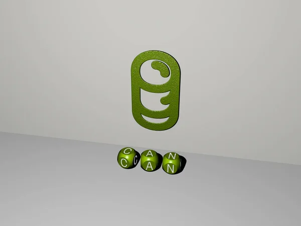 Batidora logo Stock Photos, Royalty Free Batidora logo Images ...