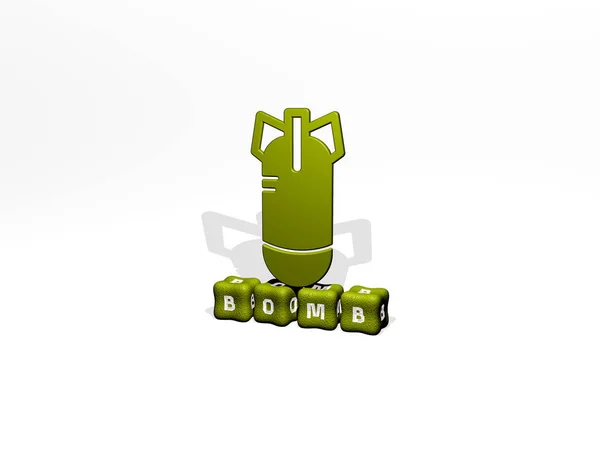 Bomb png clipart Fotos de Stock, Bomb png clipart Imagens sem royalties ...