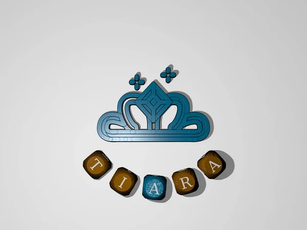 Academy logo Stock Photos, Royalty Free Academy logo Images | Depositphotos