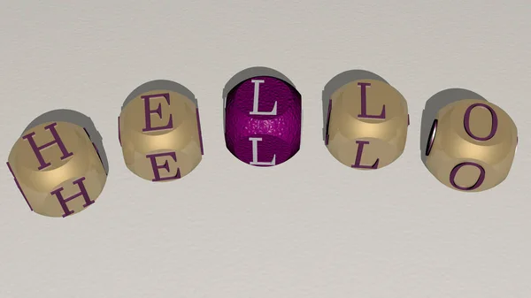 Nagelplattan Stock Photos, Royalty Free Nagelplattan Images | Depositphotos