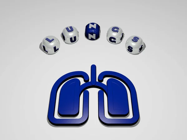 Human lung icons Stock Photos, Royalty Free Human lung icons Images ...