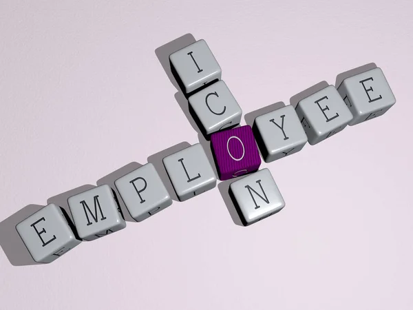 Employee words Stock Photos, Royalty Free Employee words Images ...