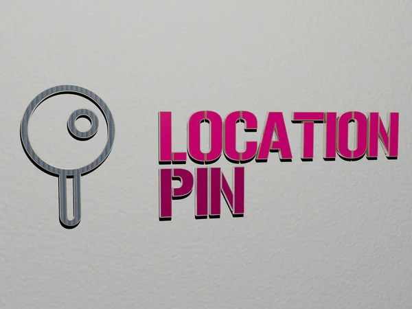 100,000 Location pin transparent Vector Images | Depositphotos