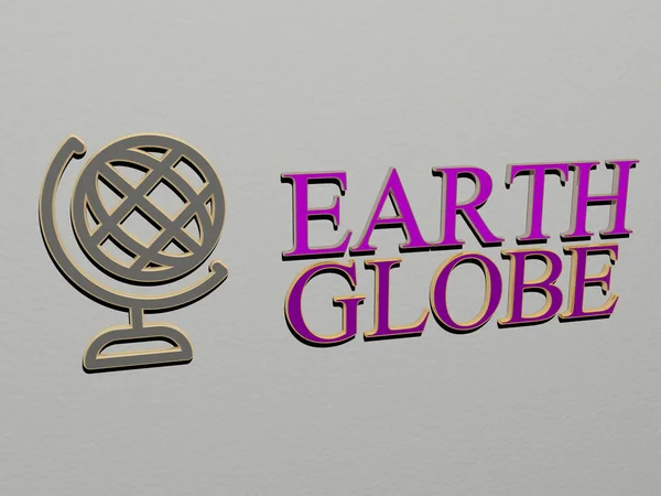 Globo logos Stock Photos, Royalty Free Globo logos Images | Depositphotos