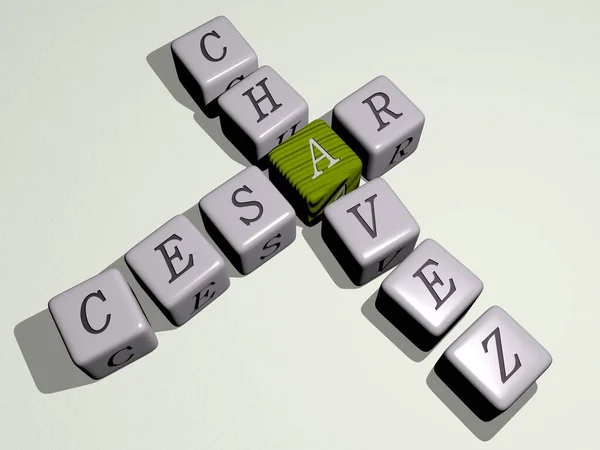 Cesar chavez Stock Photos, Royalty Free Cesar chavez Images | Depositphotos